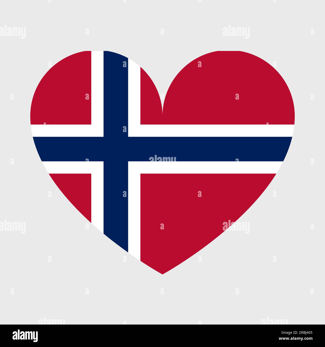 Norwegian nationality Stock Vector Images - Alamy