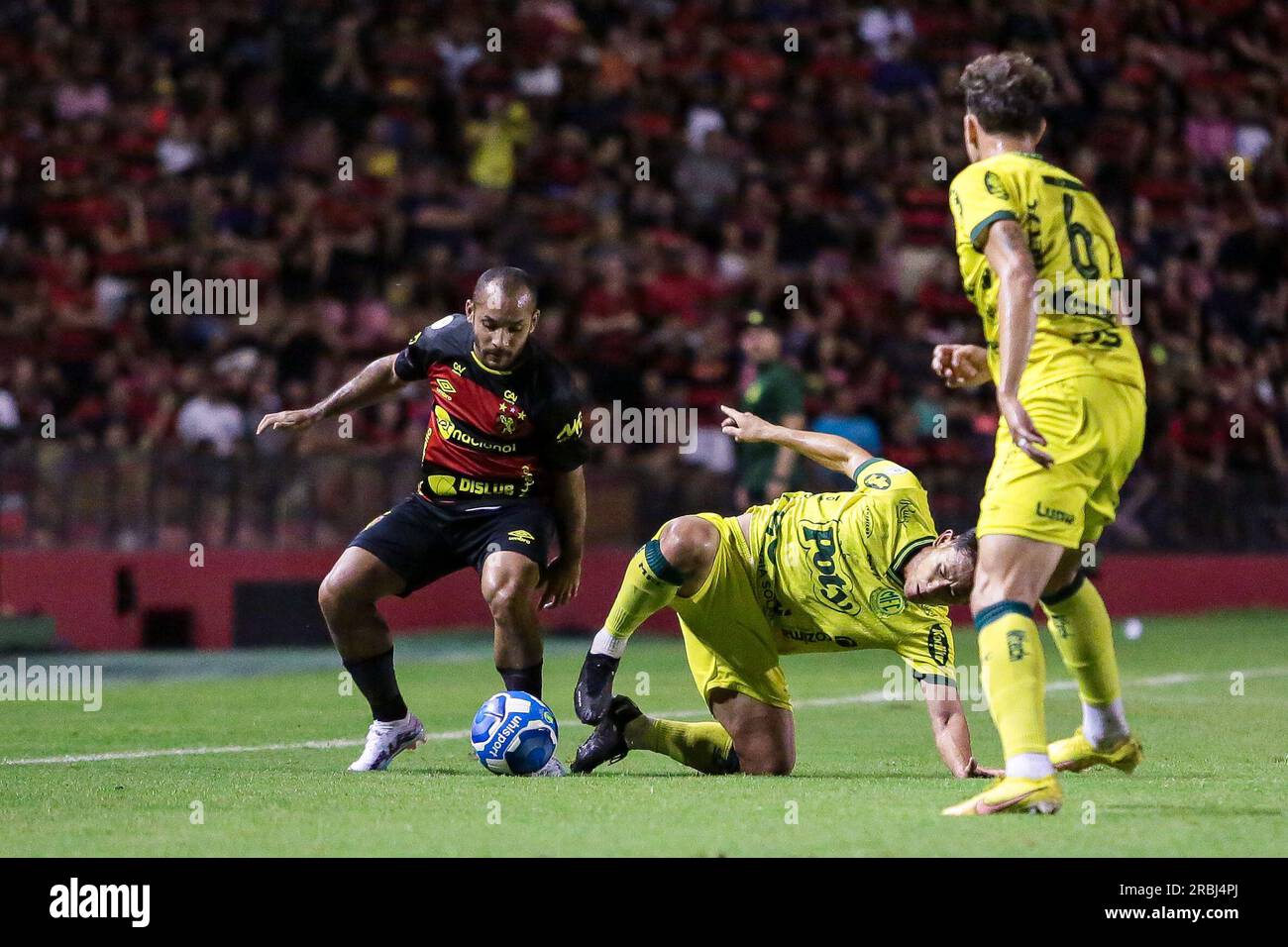 Chico kim hi-res stock photography and images - Alamy