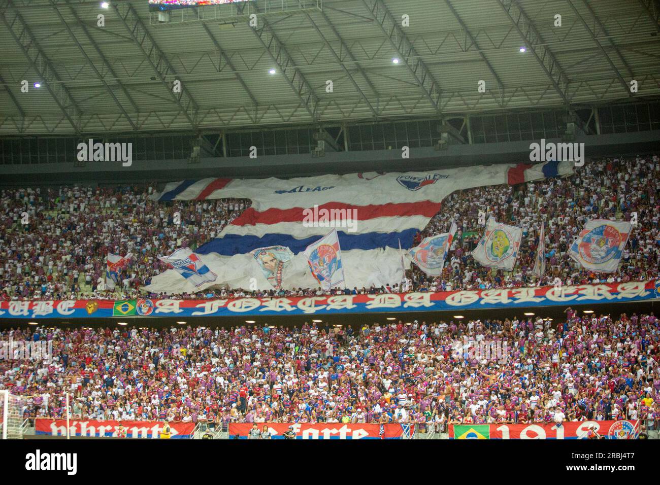 Castelao stadium hi-res stock photography and images - Alamy