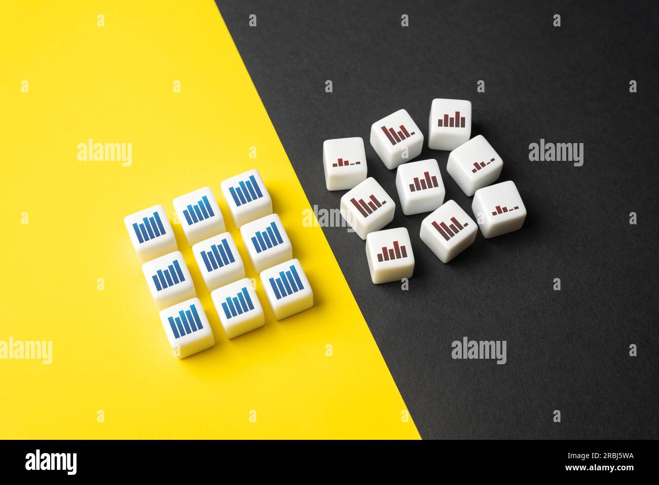 Forecast expenses hi-res stock photography and images - Alamy