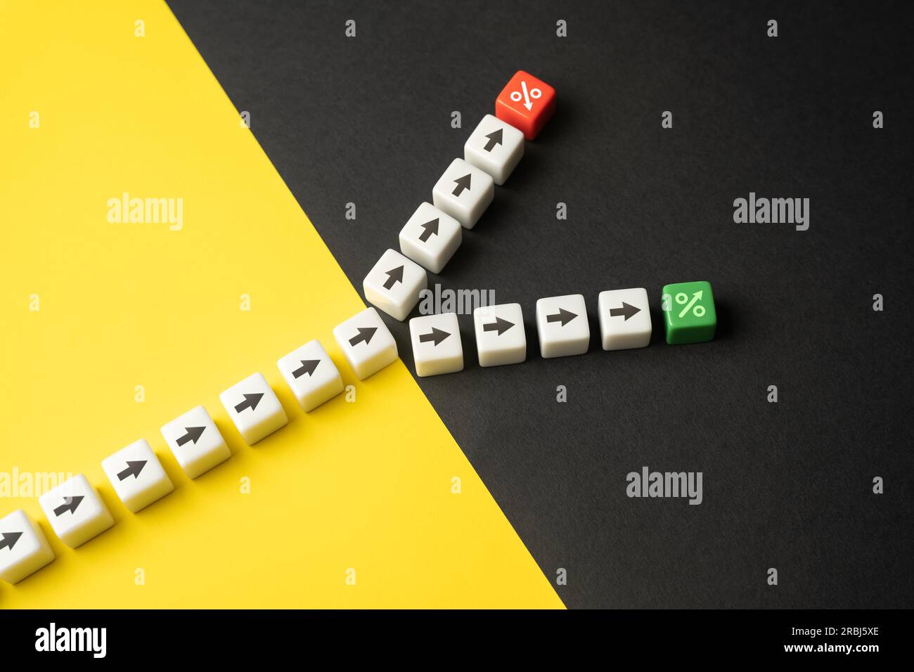 Income levels hi-res stock photography and images - Alamy