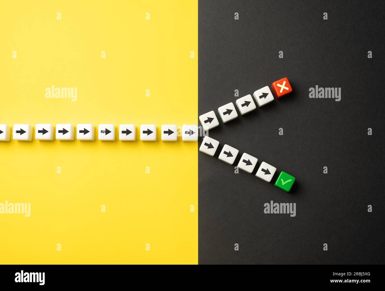 Alternative development method hi-res stock photography and images - Alamy