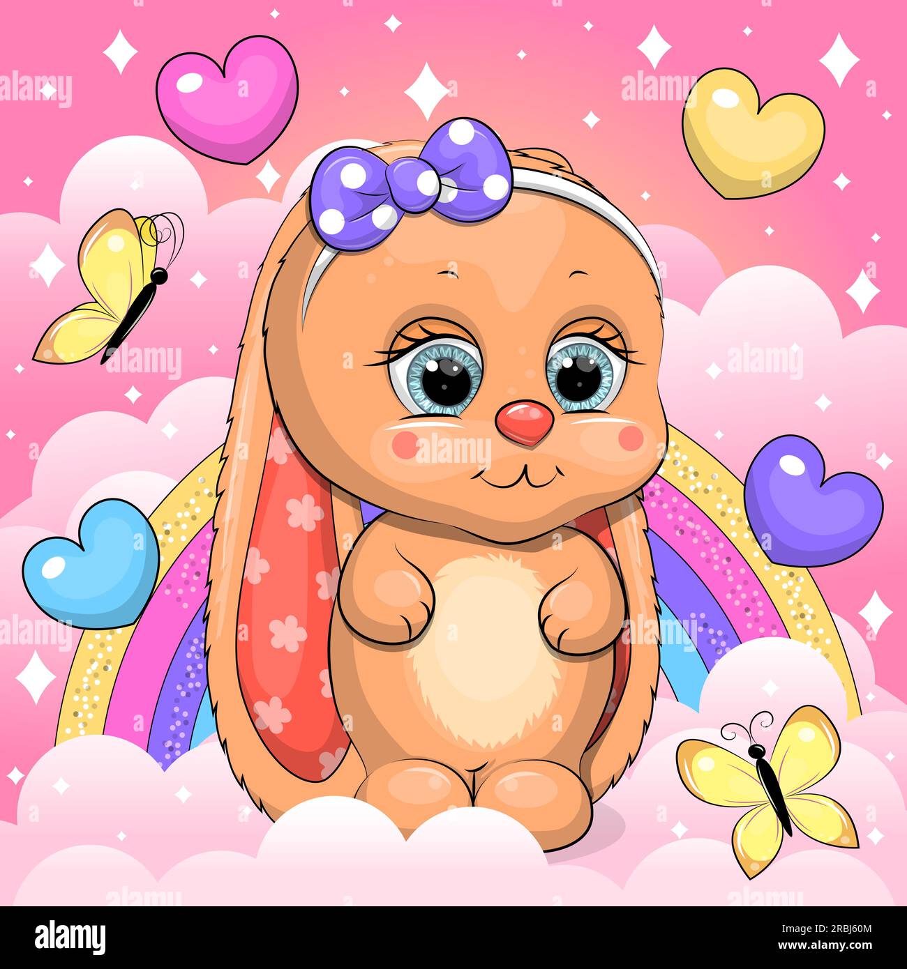 Eye of heaven Stock Vector Images - Alamy