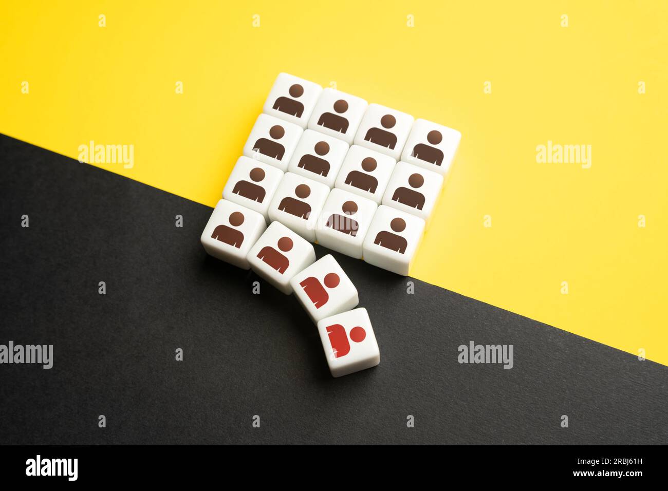 Fire and rescue employee hi-res stock photography and images - Alamy