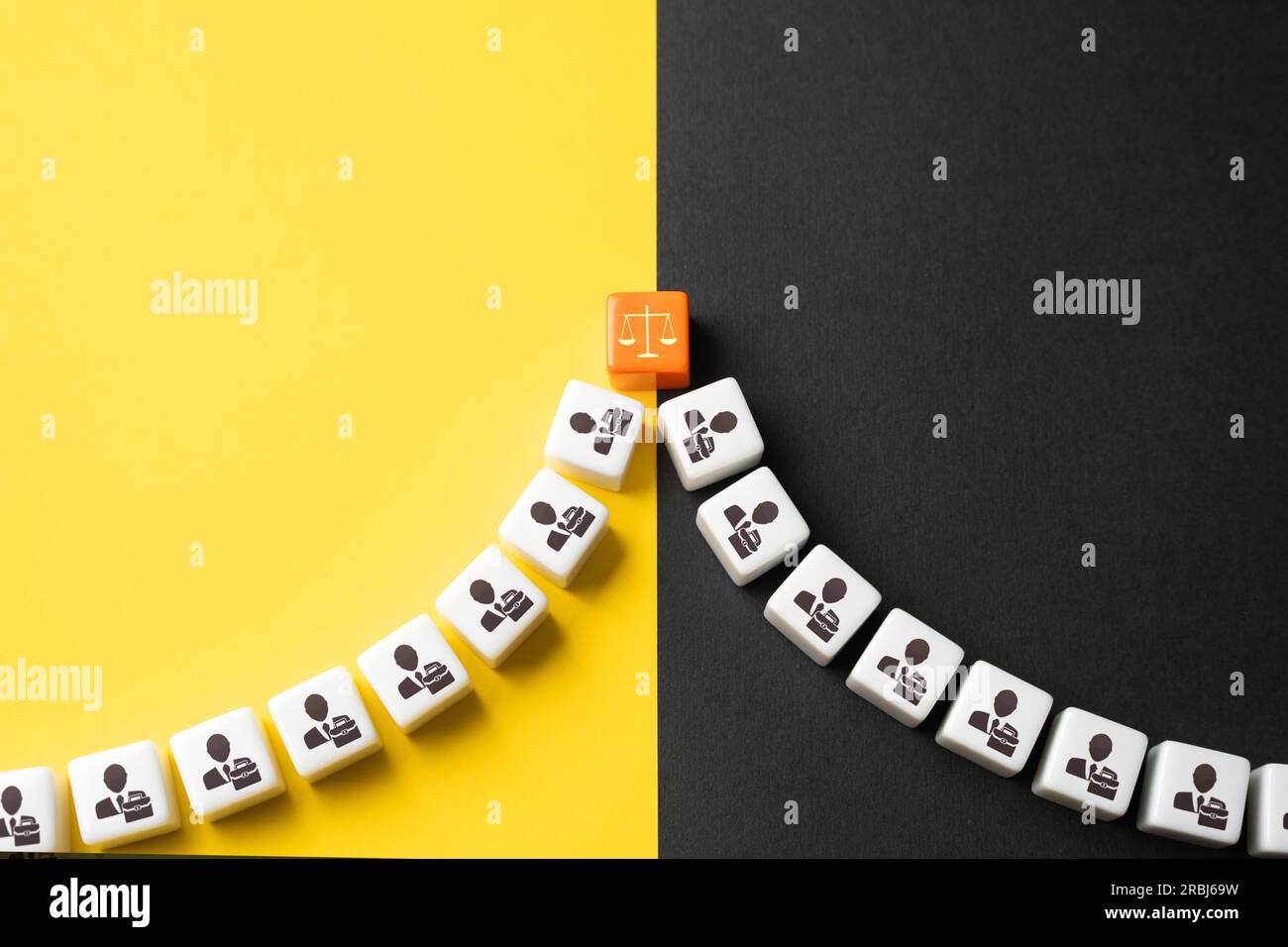 Procedural steps hi-res stock photography and images - Alamy