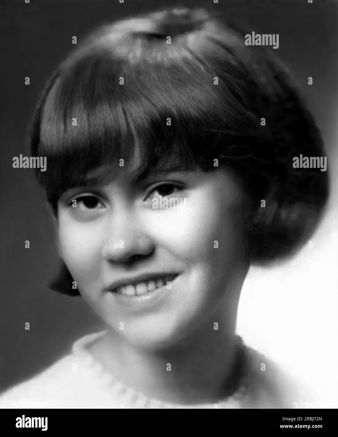 Agnetha faltskog hi-res stock photography and images - Alamy
