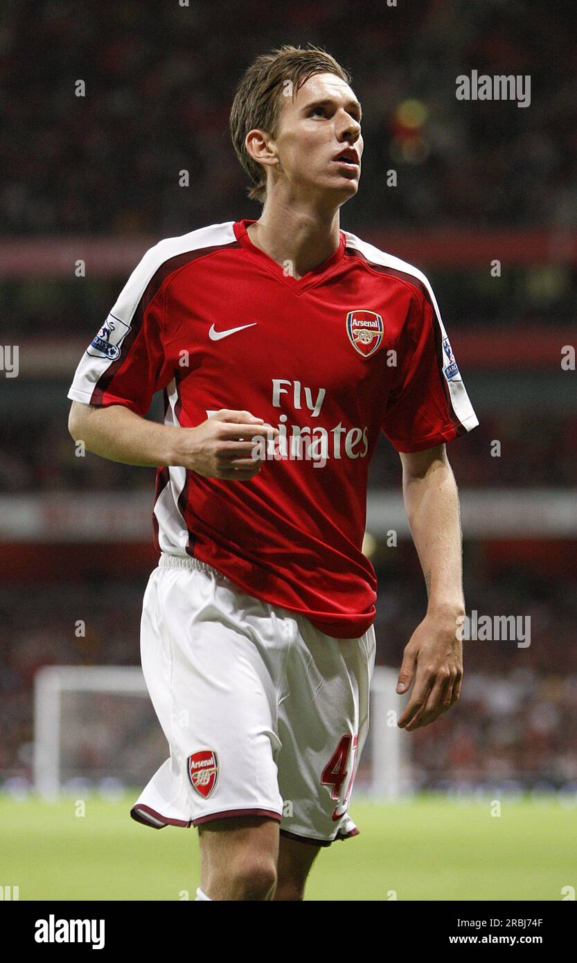 Date 09 2008 hi-res stock photography and images - Alamy