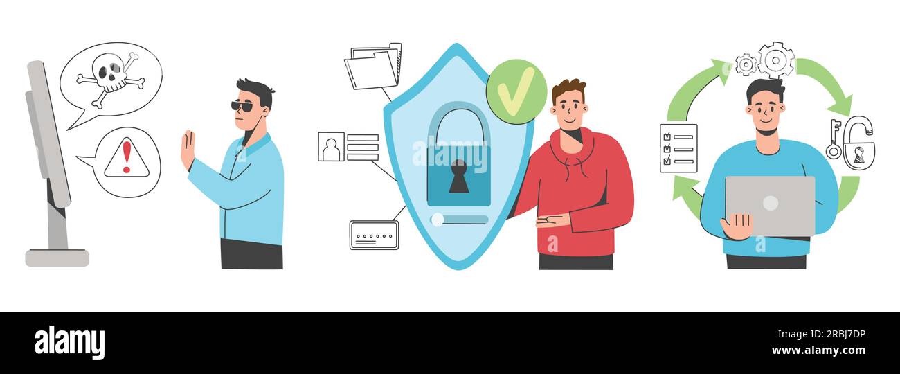 Recover from operation Stock Vector Images - Alamy