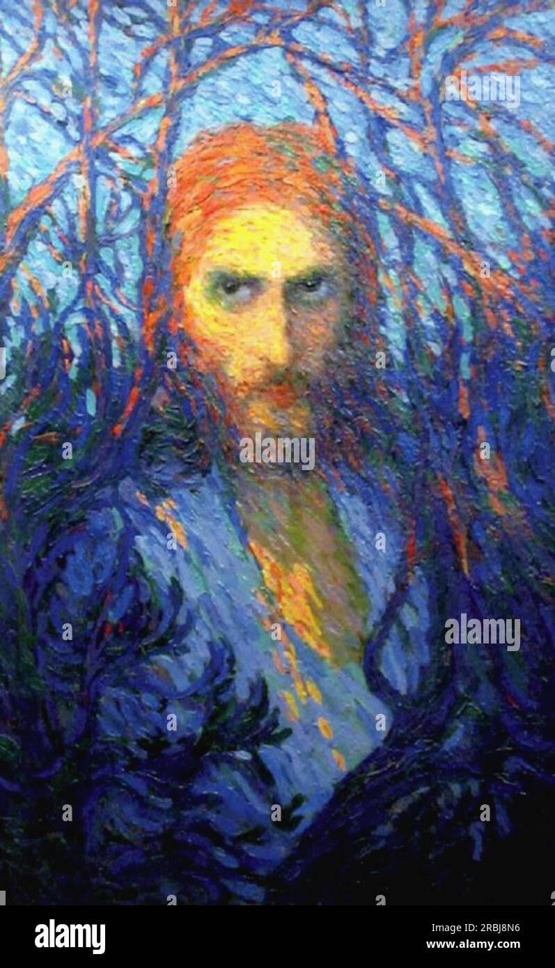 Tenebris hi-res stock photography and images - Alamy