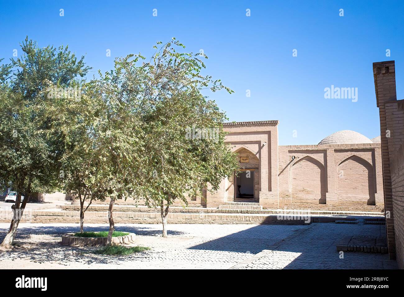 Hot place hi-res stock photography and images - Alamy