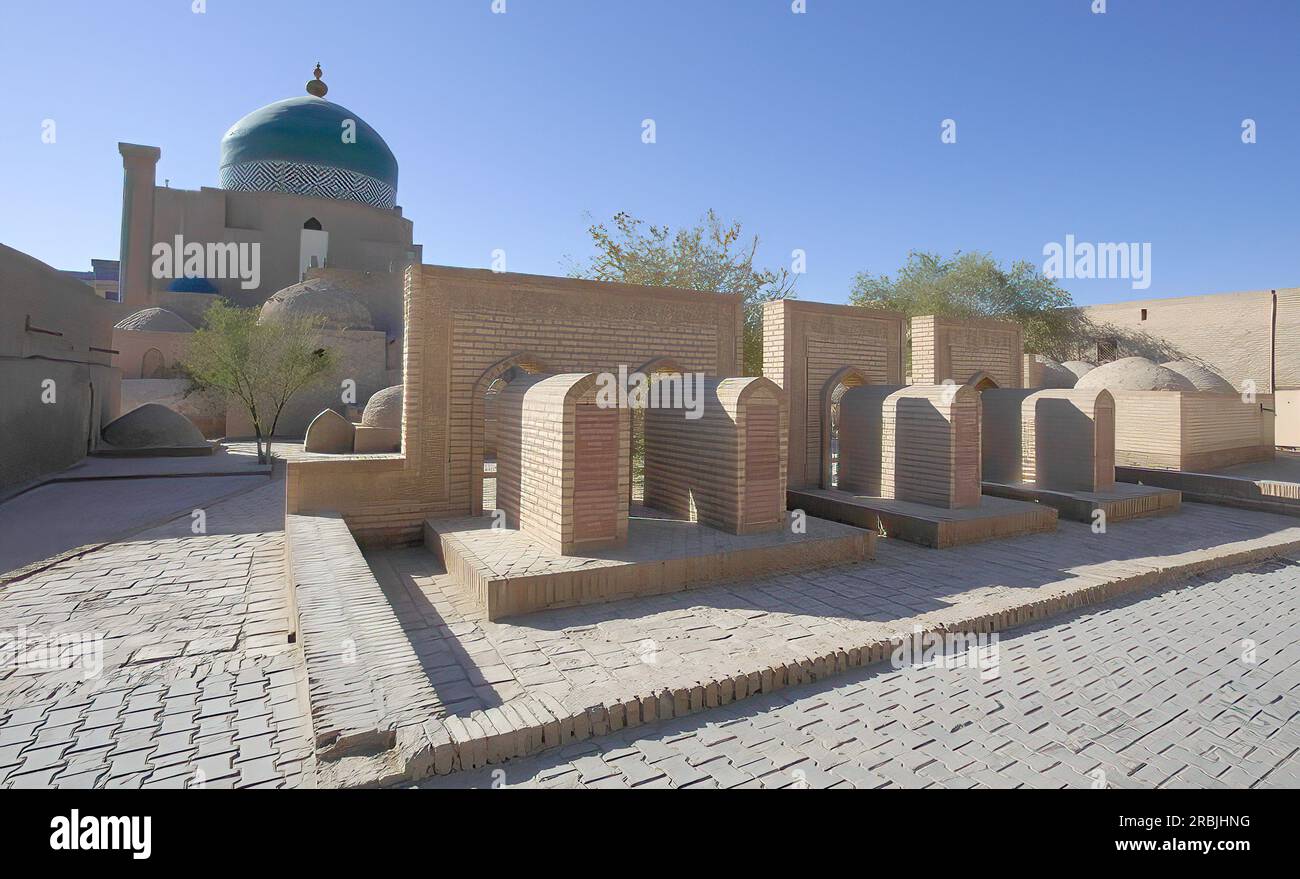 Pahlavan mahmoud hi-res stock photography and images - Alamy