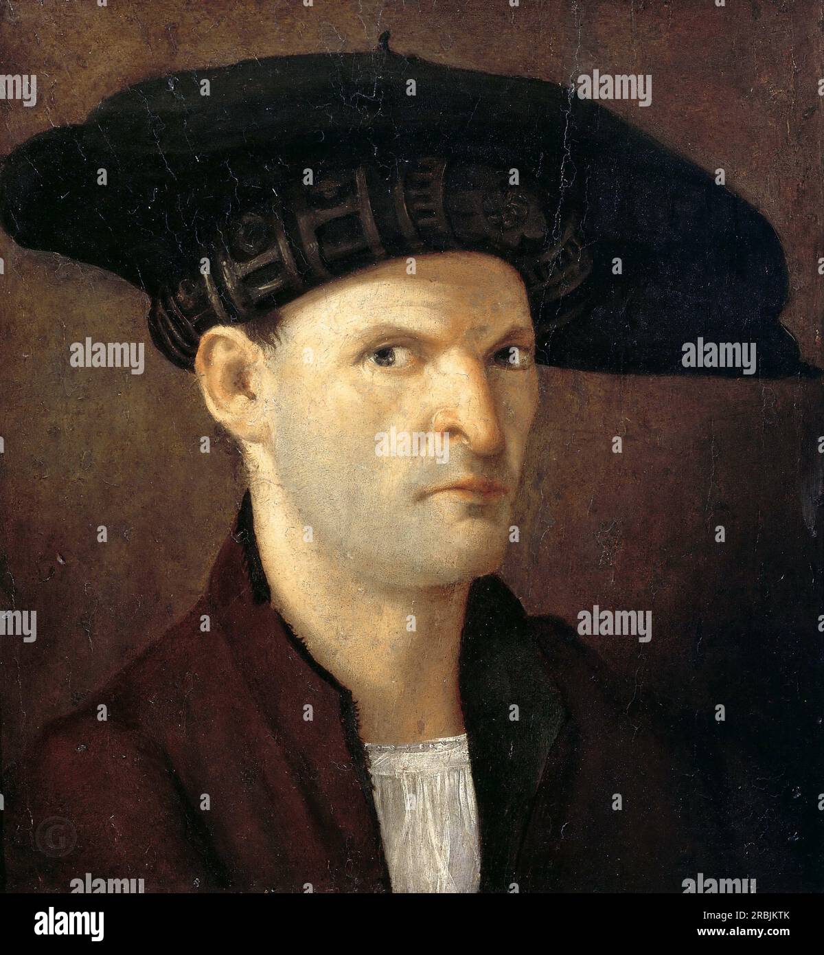 Ariani hi-res stock photography and images - Alamy