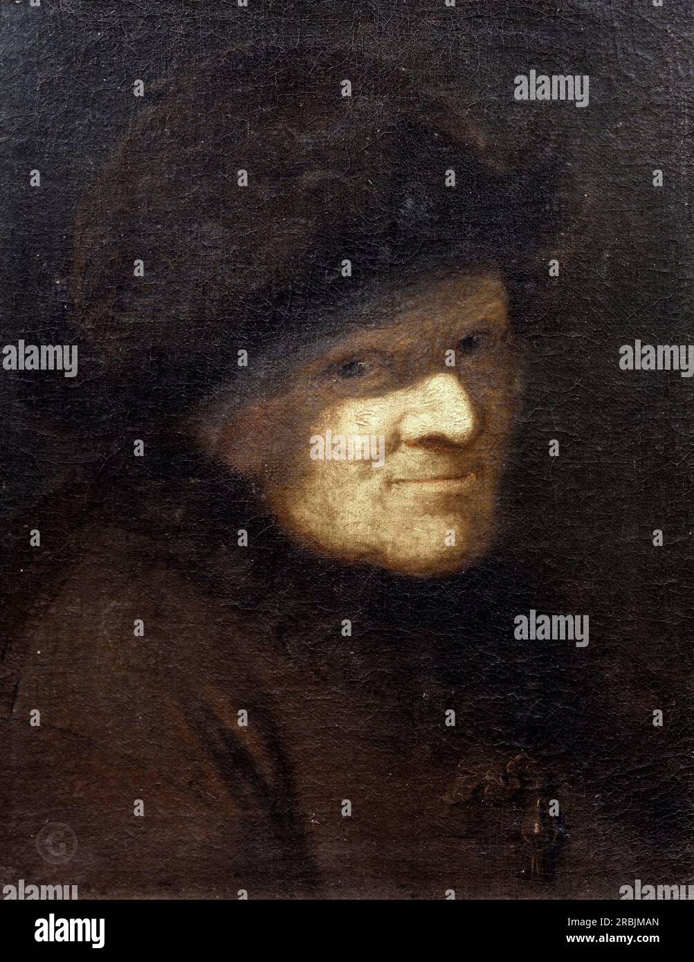 Art nazari hi-res stock photography and images - Alamy