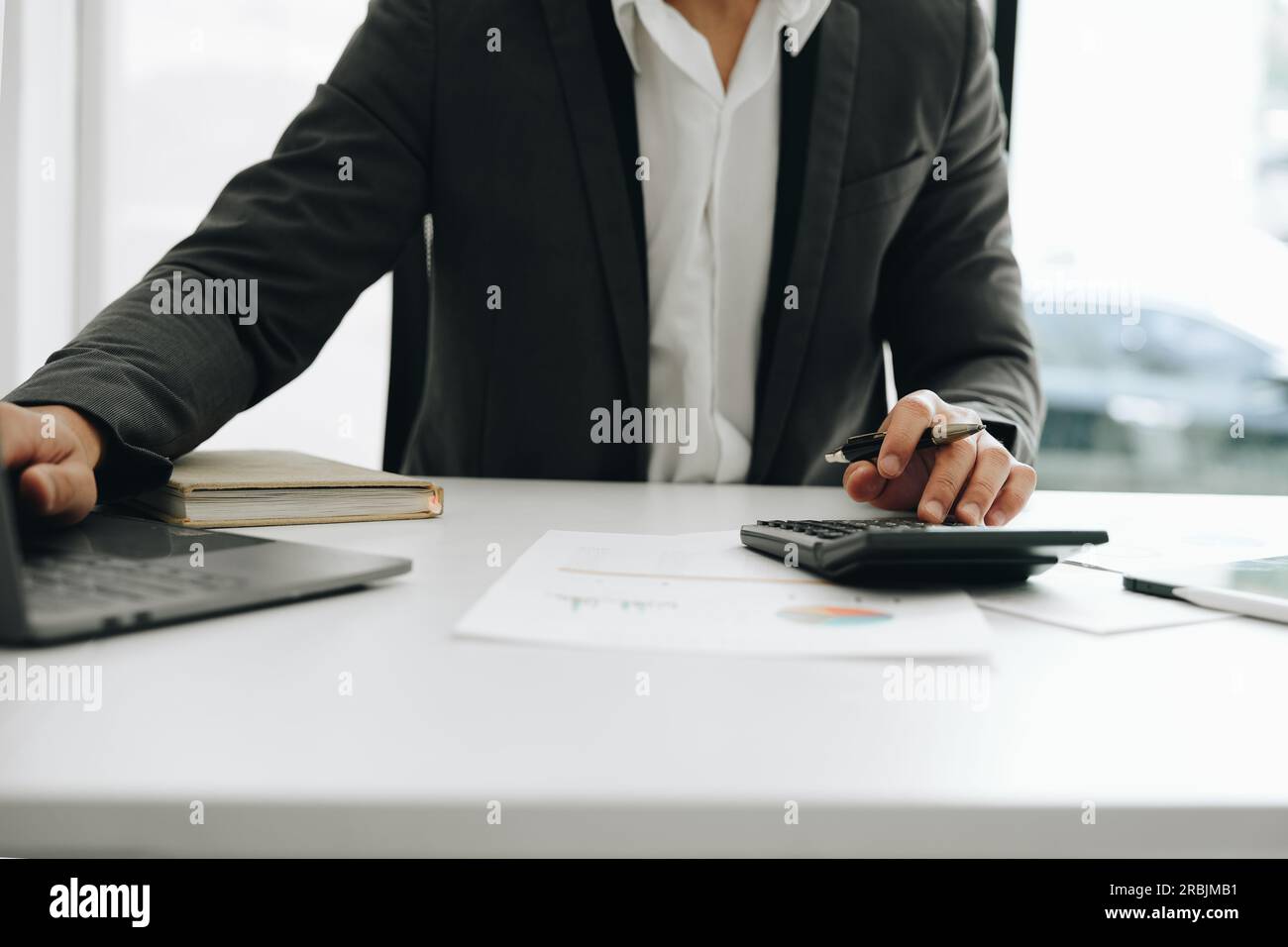 Glad receipt hi-res stock photography and images - Alamy