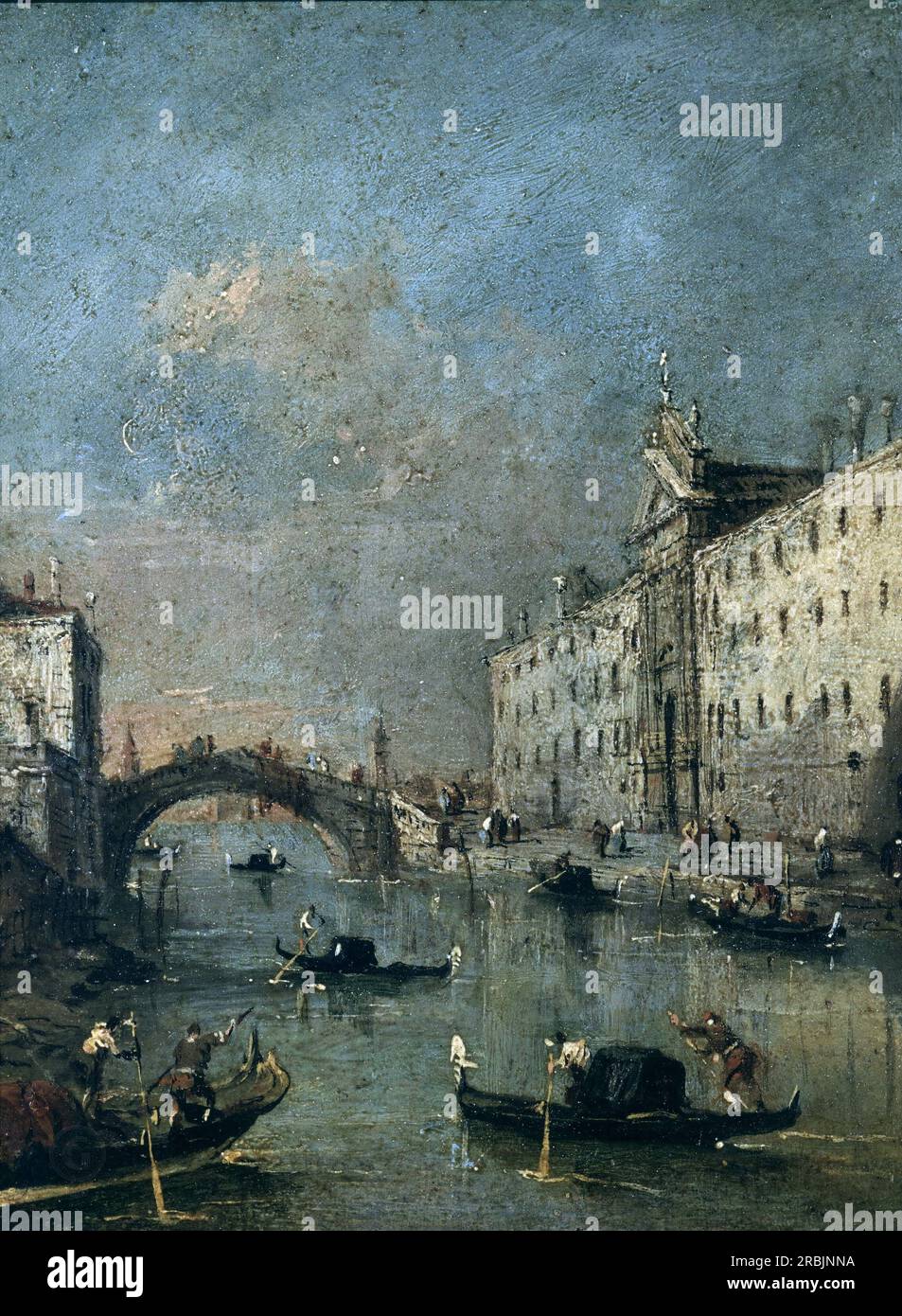 17851790 hi-res stock photography and images - Alamy