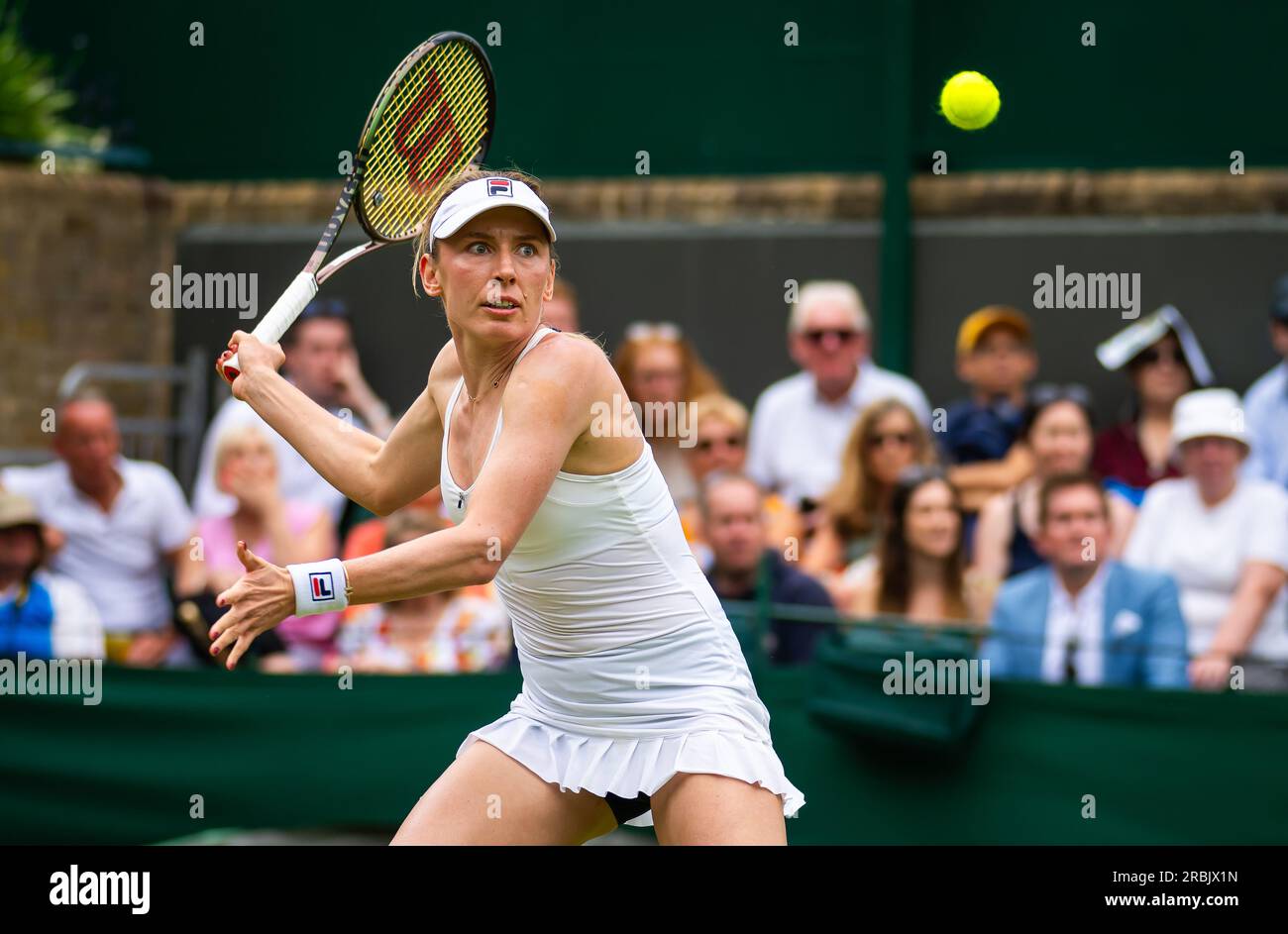 Ekaterina alexandrova of russia hi-res stock photography and images - Alamy