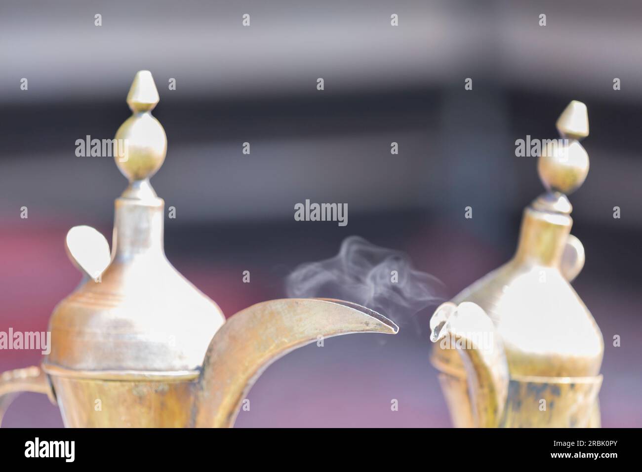 Coffee pots hi-res stock photography and images - Alamy