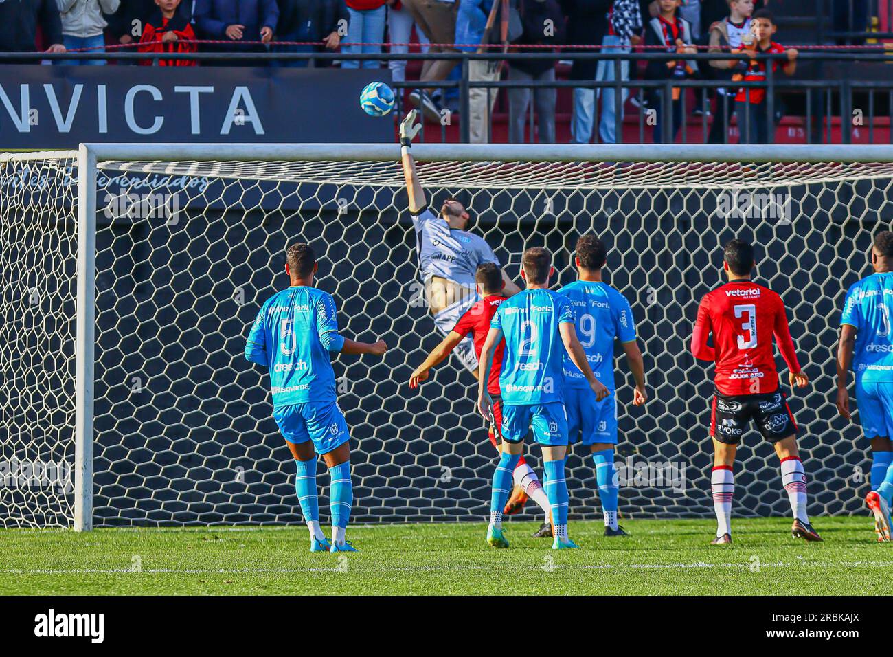 Lucas maticoli hi-res stock photography and images - Alamy