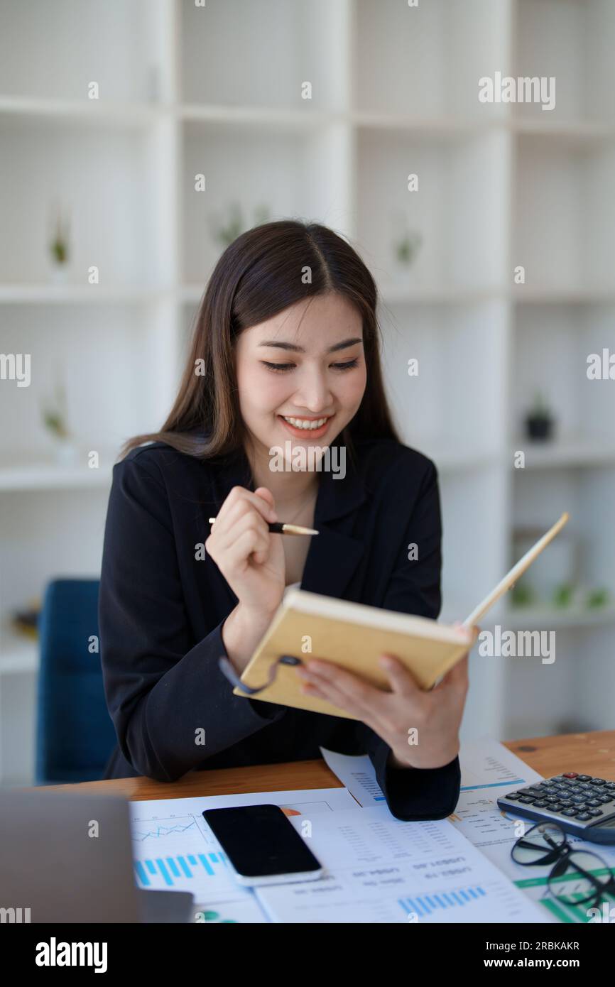 Life audit hi-res stock photography and images - Alamy