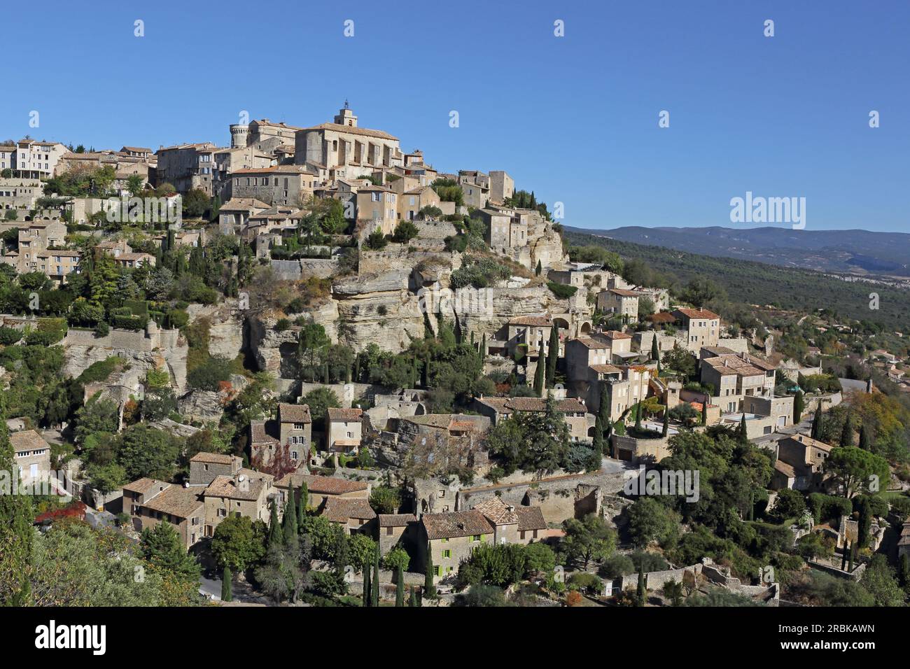 Cavaillon hi-res stock photography and images - Alamy