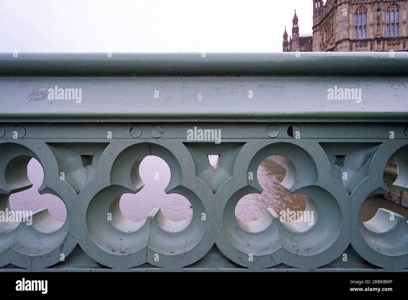 Exterior design and decoration of European Captivating concrete balcony ...