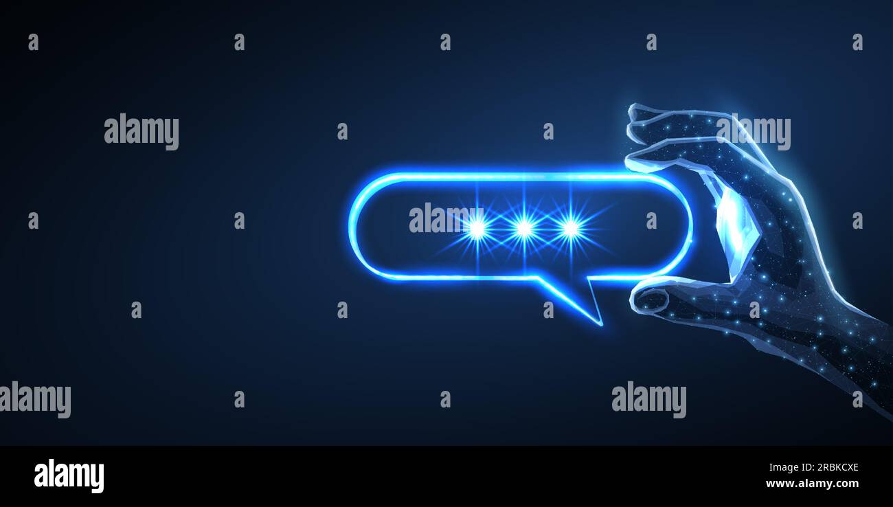 Chatgpt Stock Vector Images - Alamy