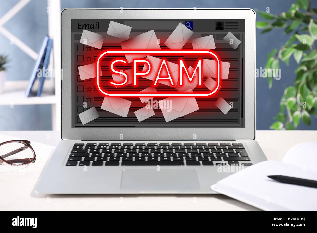 Software device hi-res stock photography and images - Alamy