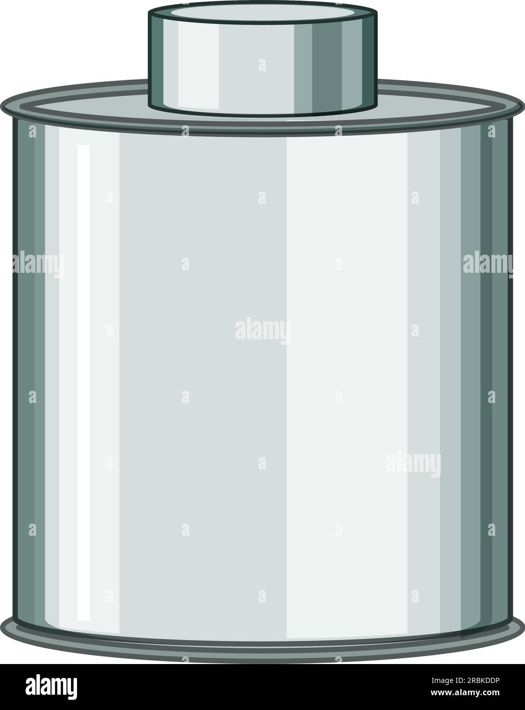 Ned Stock Vector Images - Alamy