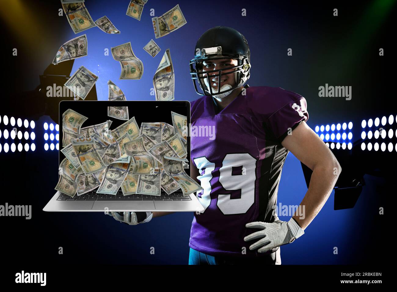 Falling device hi-res stock photography and images - Alamy