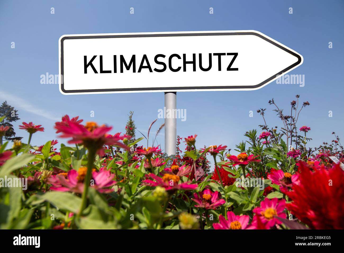 Dir symbol hi-res stock photography and images - Alamy