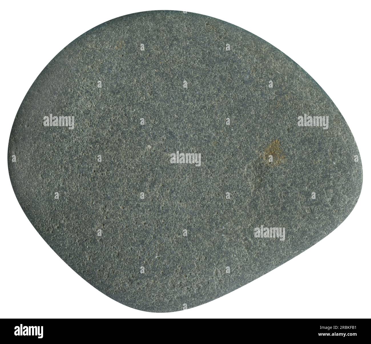 Garden decoration water stone Cut Out Stock Images & Pictures - Alamy