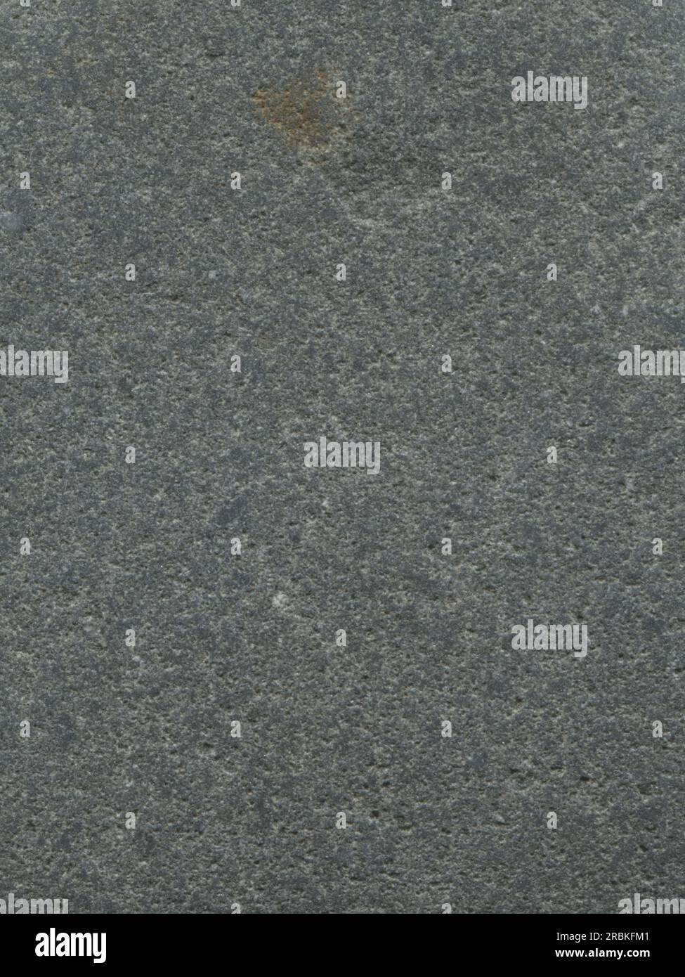 High resolution stone texture background hi-res stock photography and ...