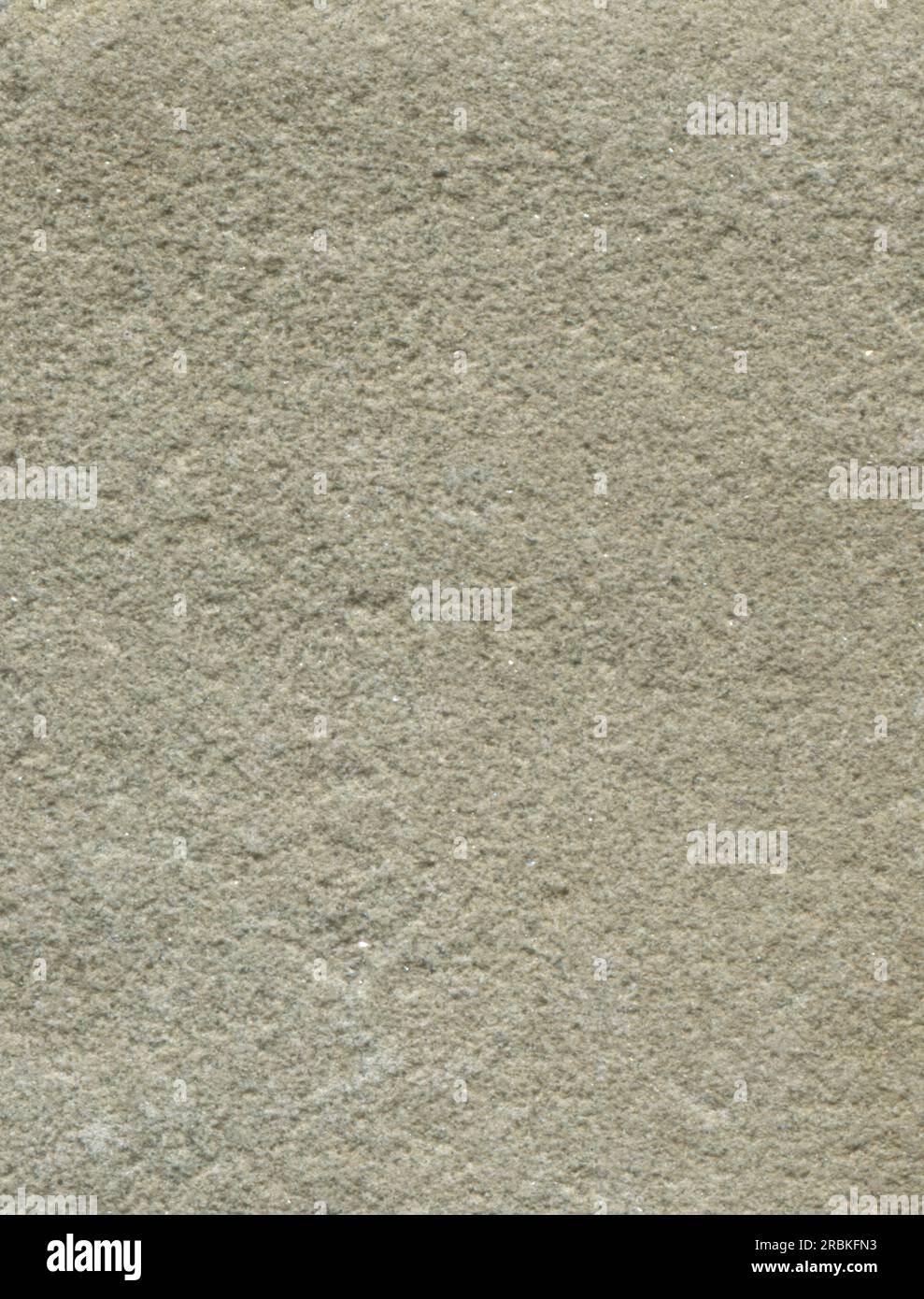 High resolution stone texture background hi-res stock photography and ...