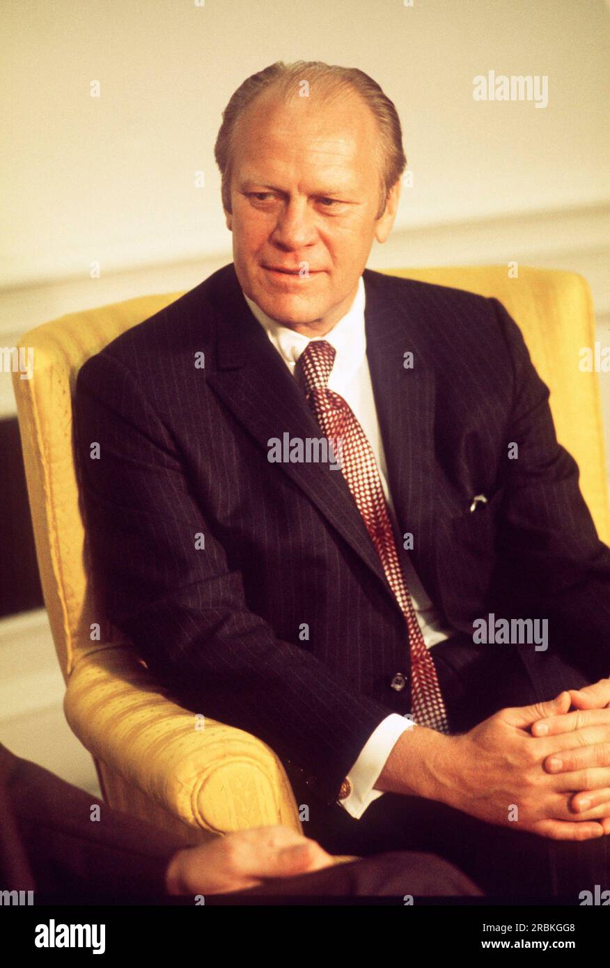 15 10 1974 hi-res stock photography and images - Alamy