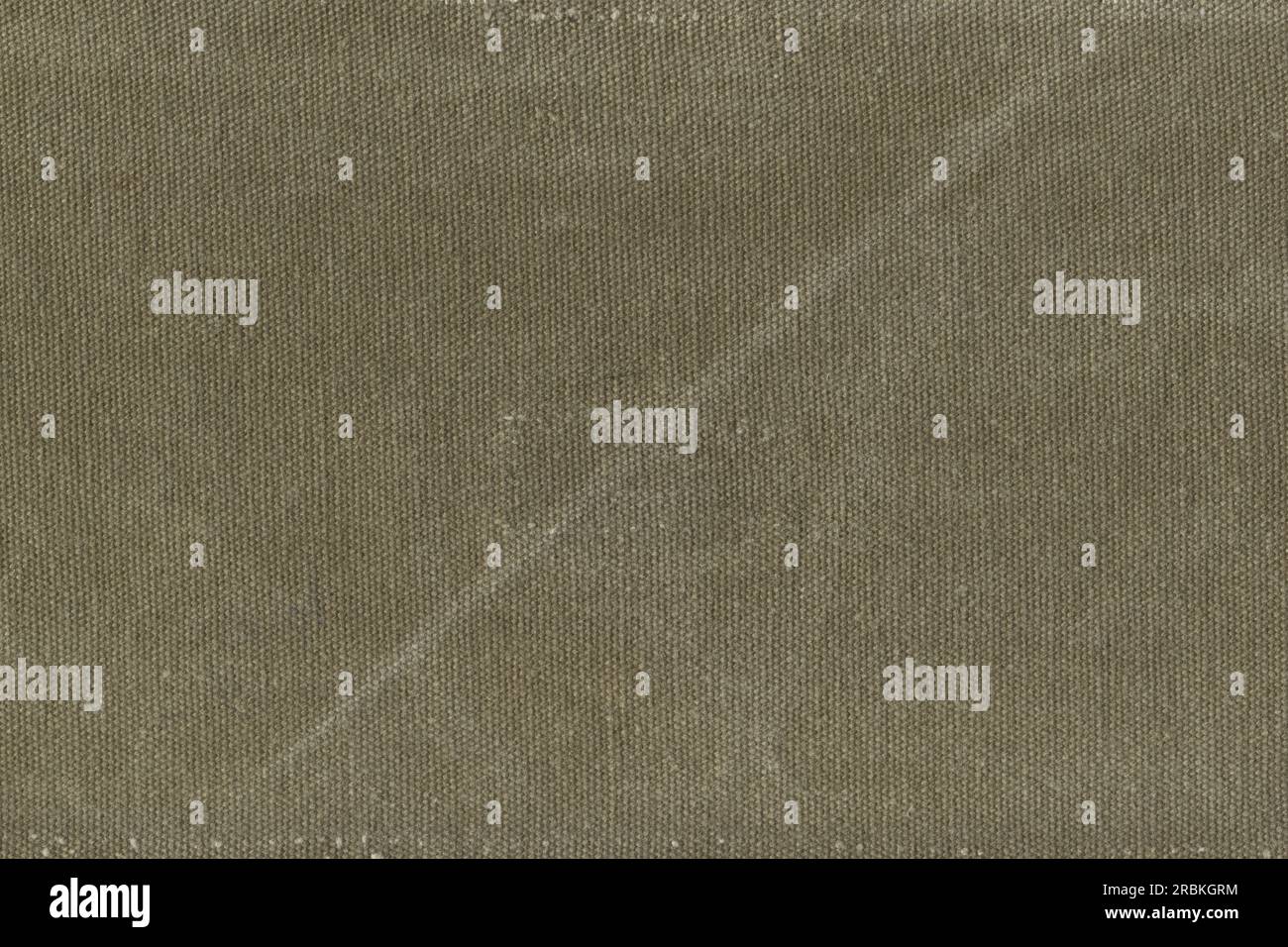 worn cotton canvas. texture Stock Photo - Alamy