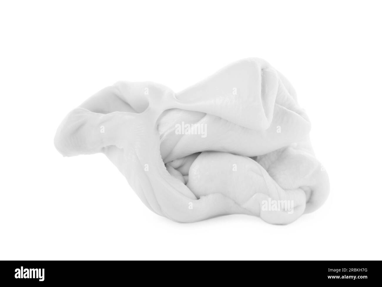 Used gum Black and White Stock Photos & Images - Alamy