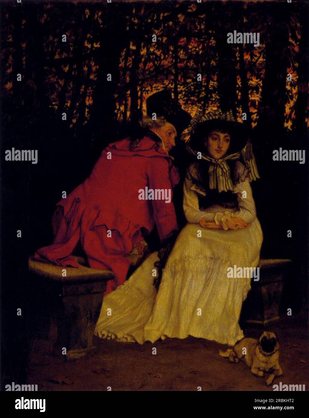 Unaccepted hi-res stock photography and images - Alamy