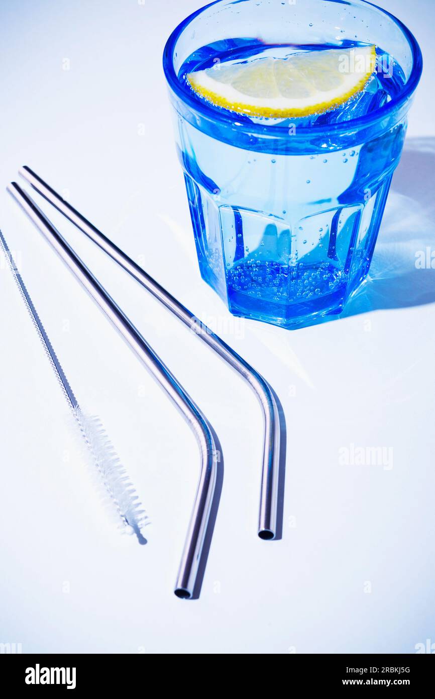 Environmental soft hi-res stock photography and images - Alamy