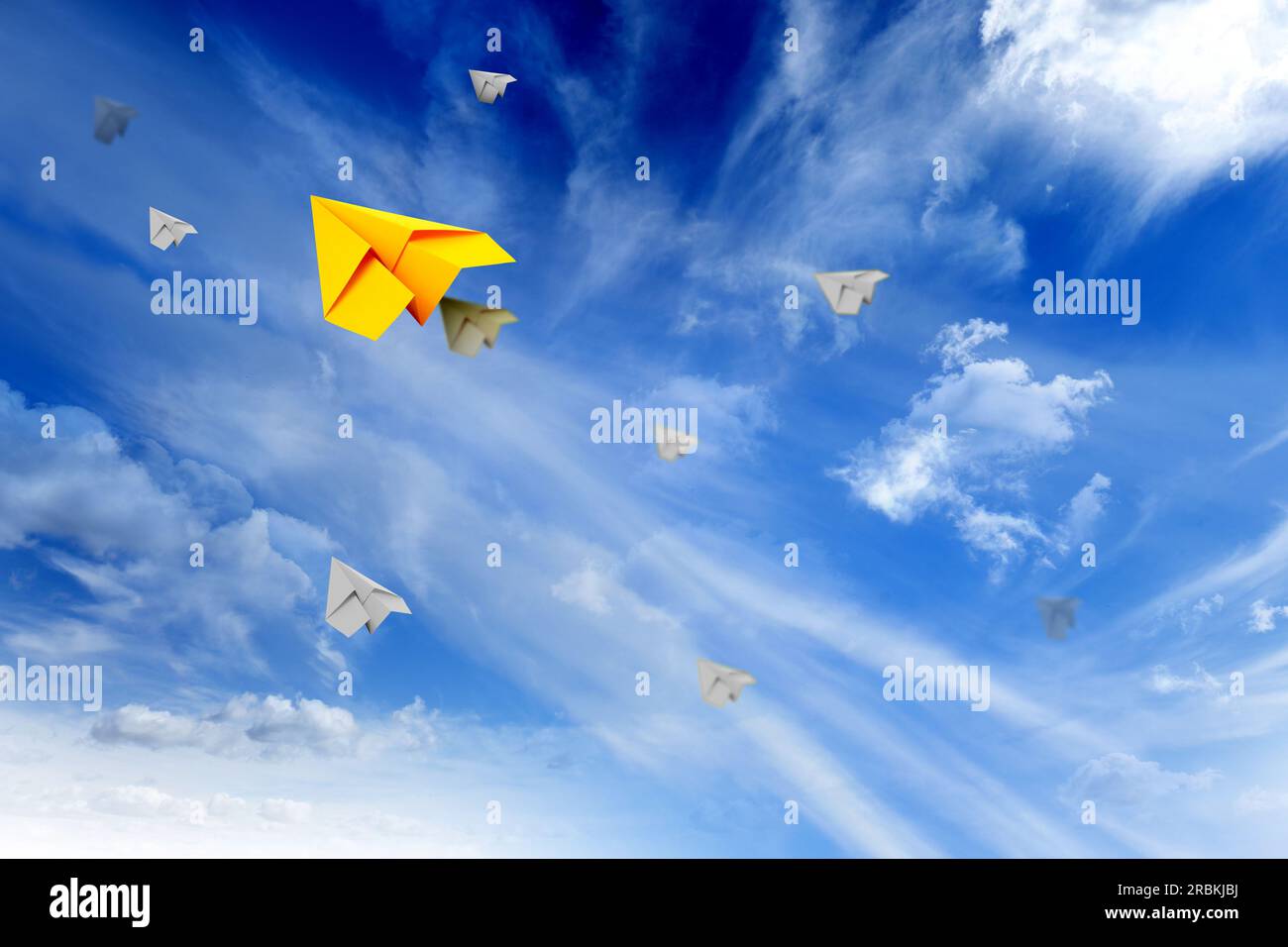 Set spring wallpapers hi-res stock photography and images - Alamy