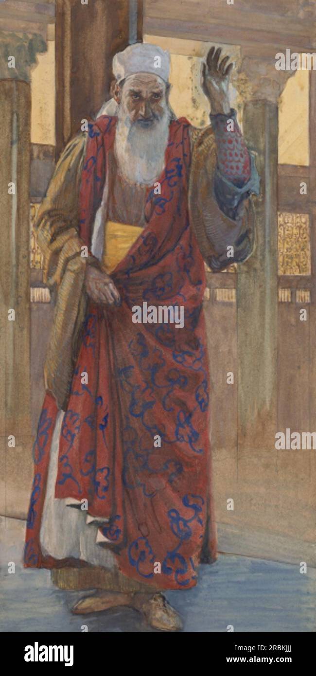 James isaiah hi-res stock photography and images - Alamy