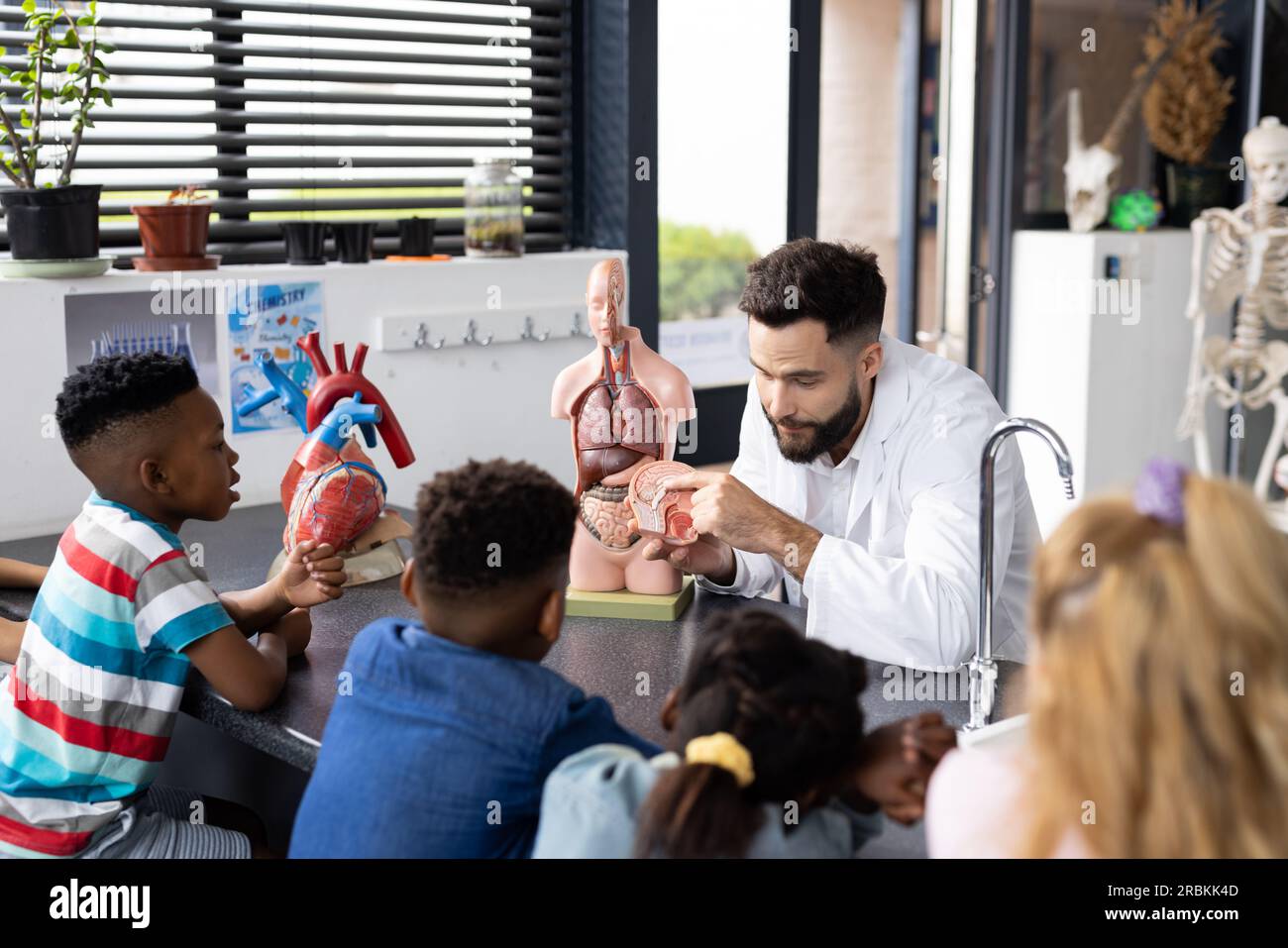 Body inclusivity hi-res stock photography and images - Alamy