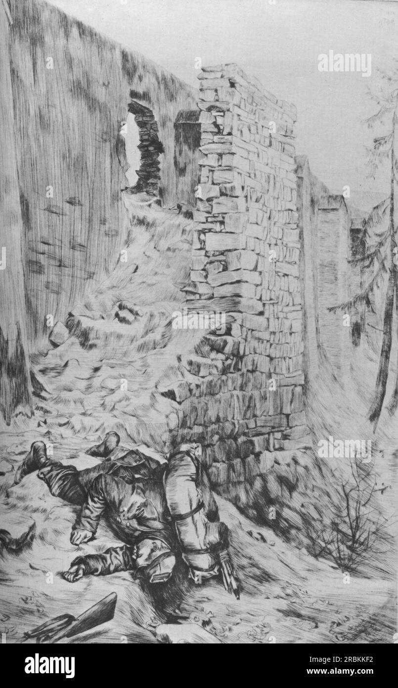 I saw Black and White Stock Photos & Images - Alamy