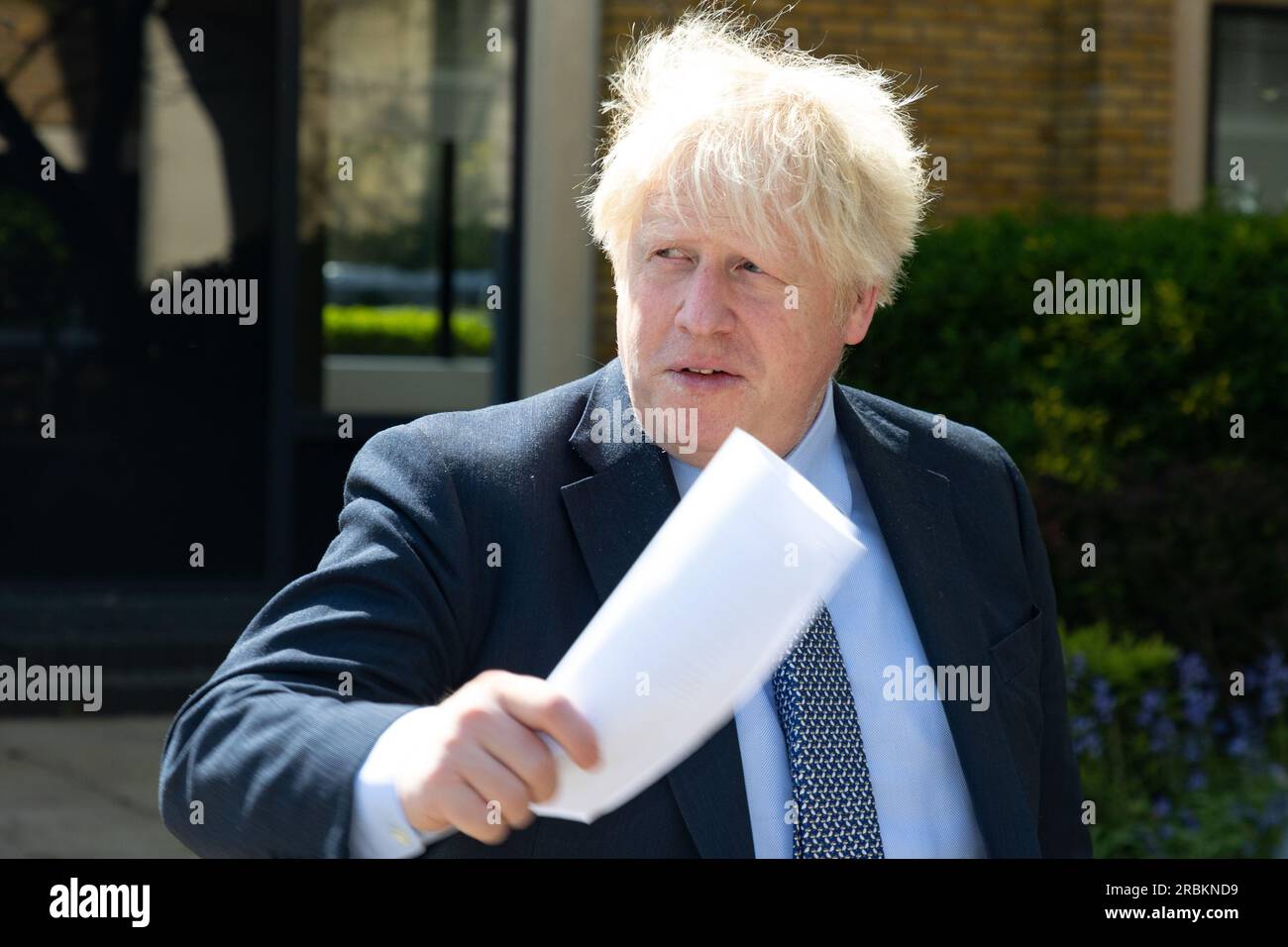 Widewater place hi-res stock photography and images - Alamy