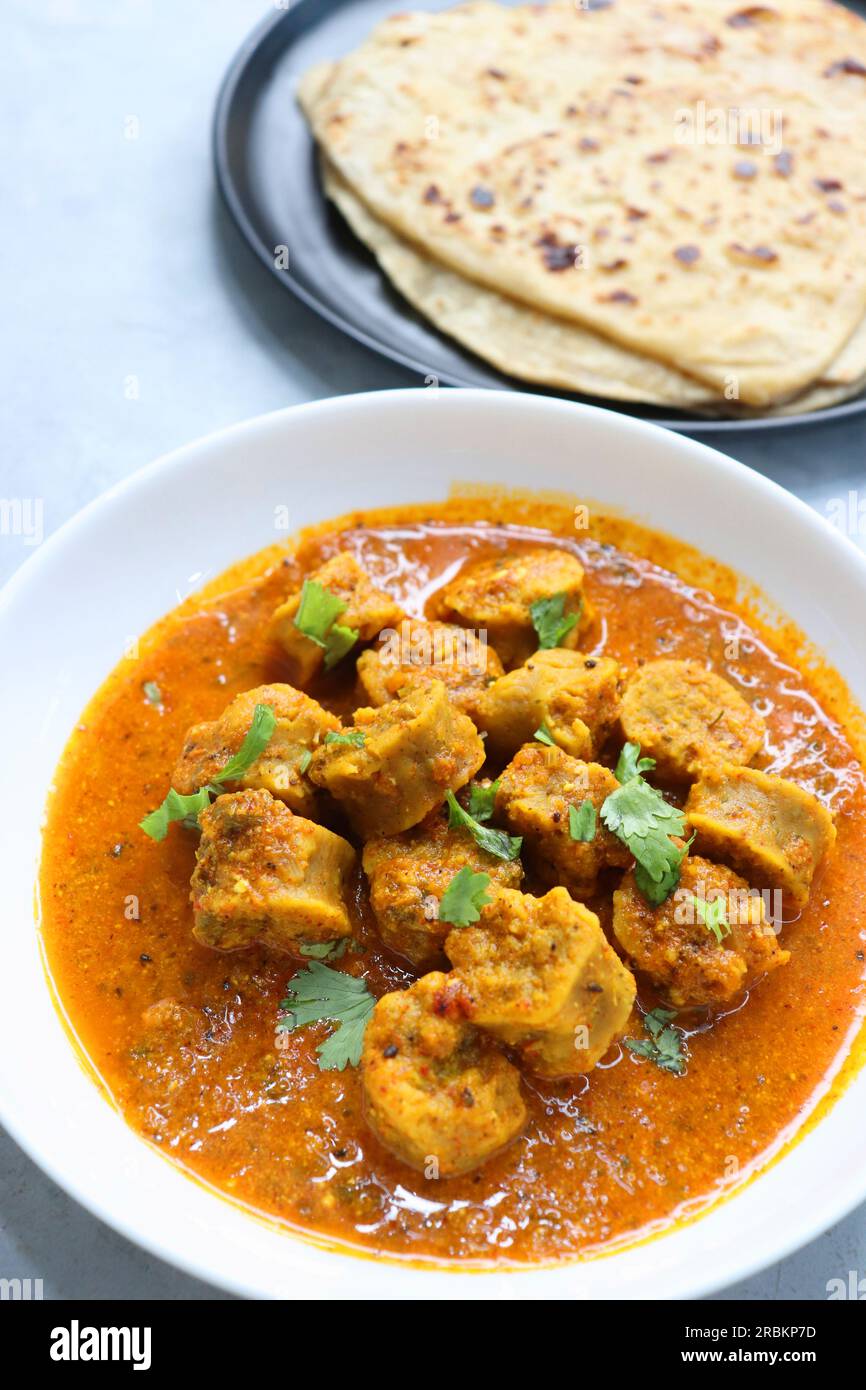 Gutta curry hi-res stock photography and images - Alamy