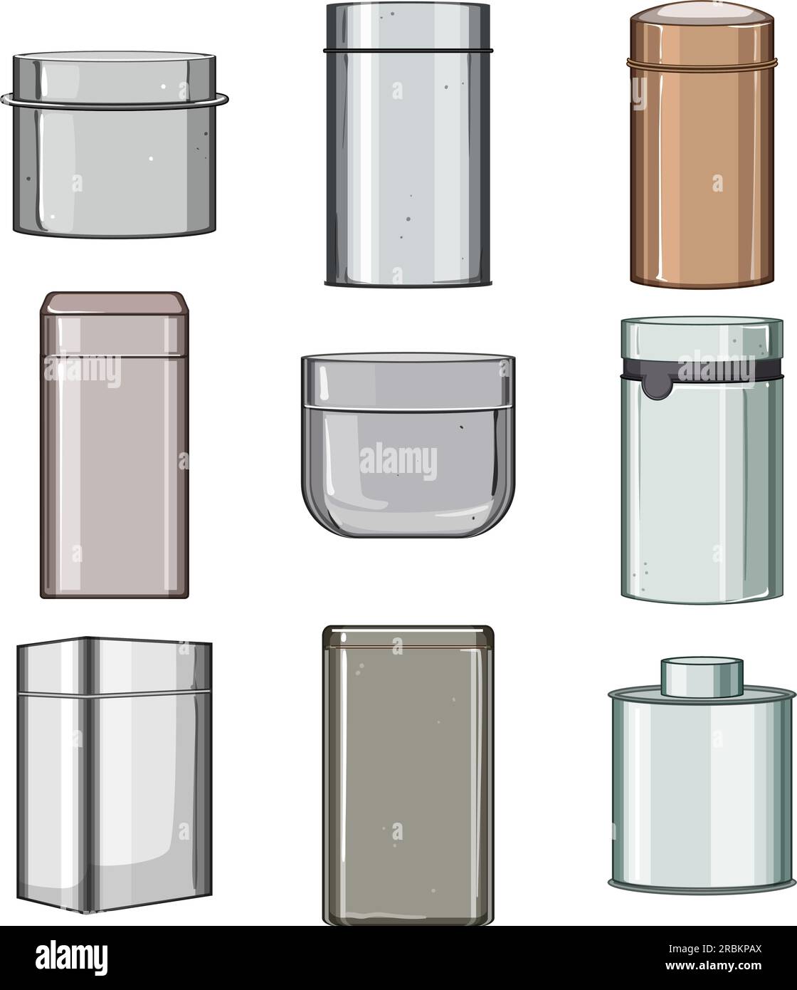 Ned vector hi-res stock photography and images - Alamy