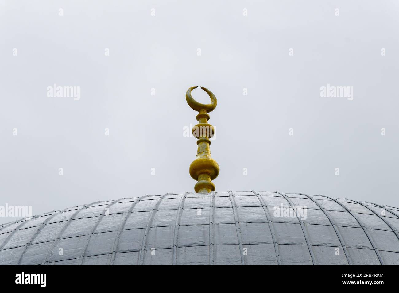 islamic background mosque Stock Photo - Alamy