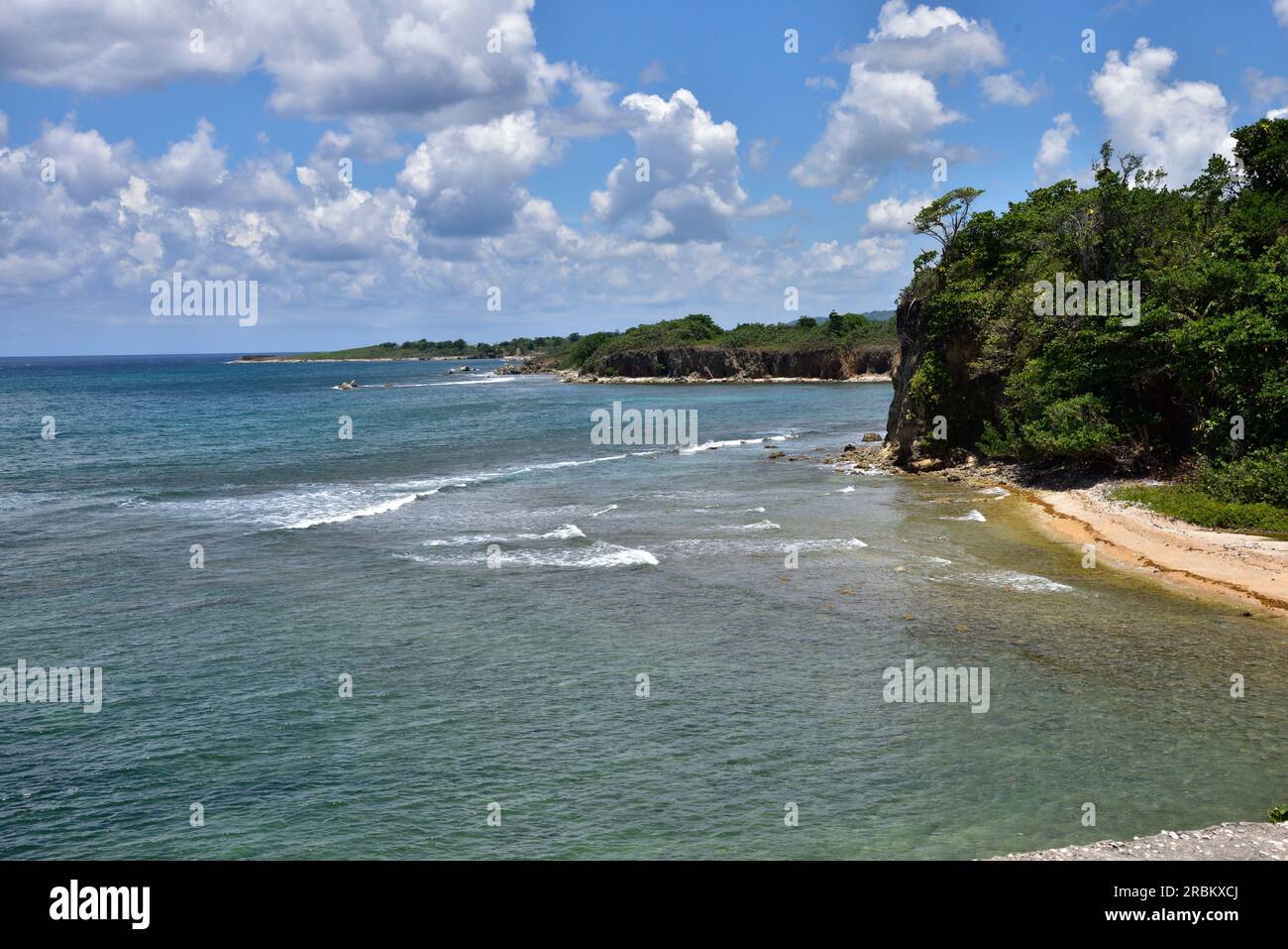 White and jamaica hi-res stock photography and images - Alamy