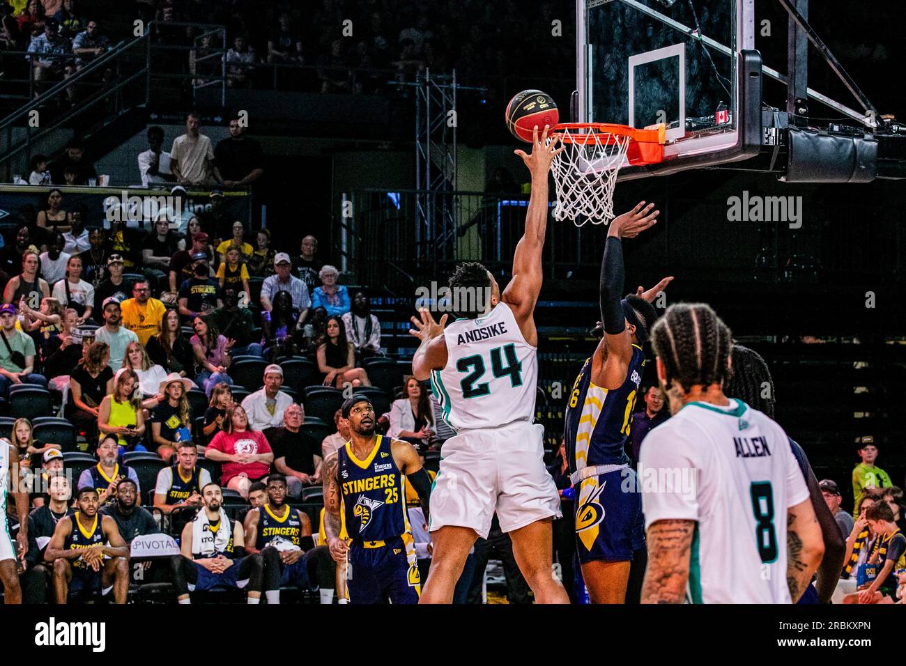 Ej anosike hi-res stock photography and images - Alamy