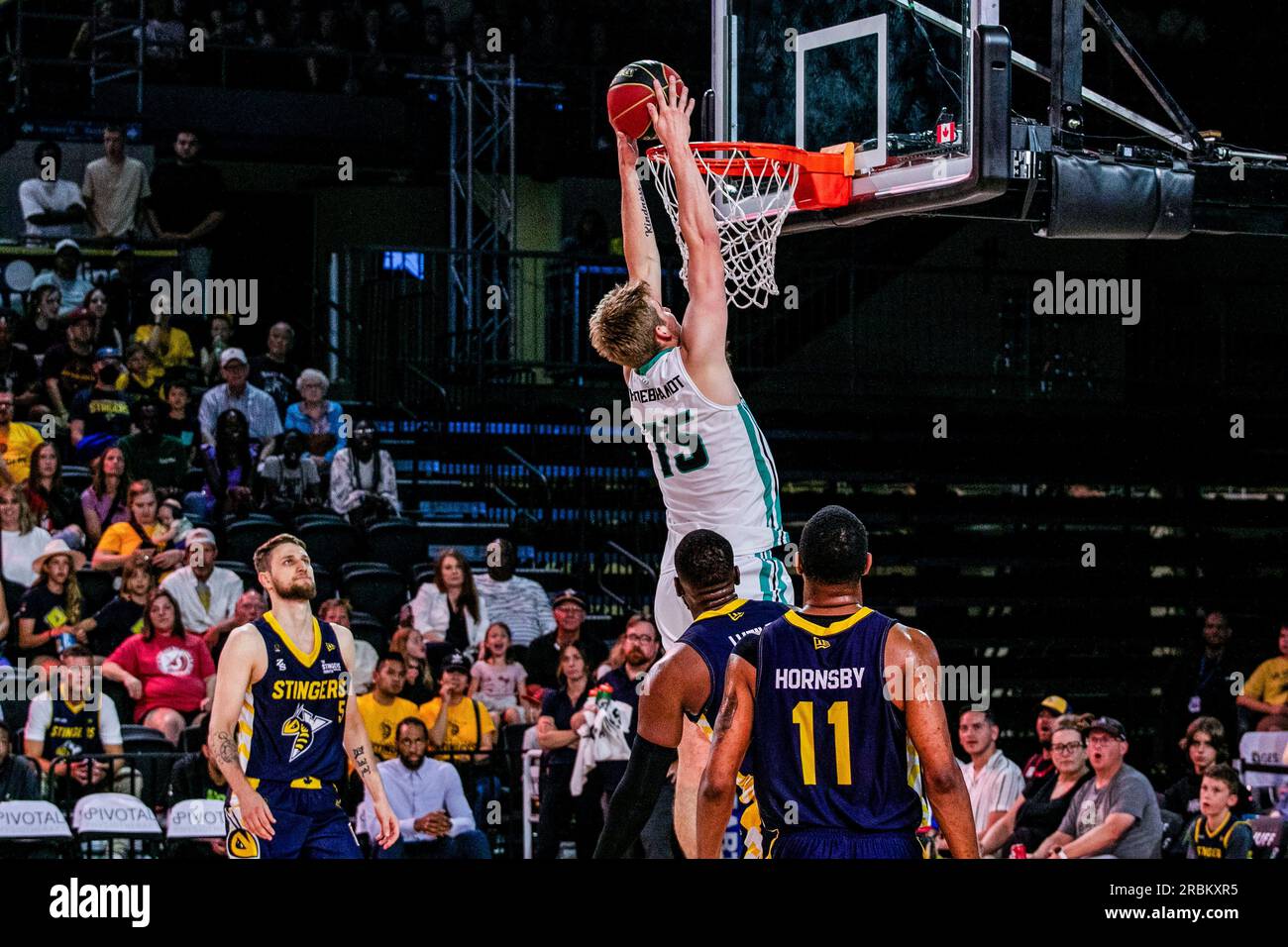 Simon hildebrandt hi-res stock photography and images - Alamy