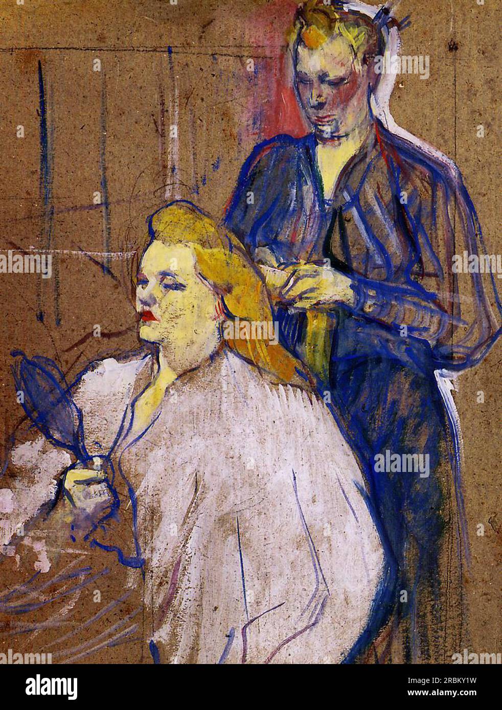 The haido hi-res stock photography and images - Alamy